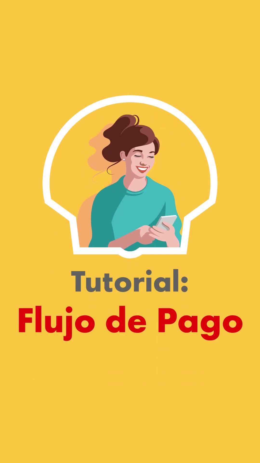 Cómo funciona - Shell GO+